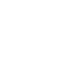 Customers - Flex Rental Solutions