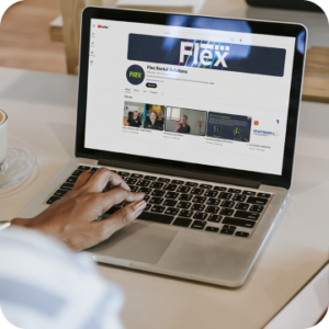 Training - Flex Rental Solutions