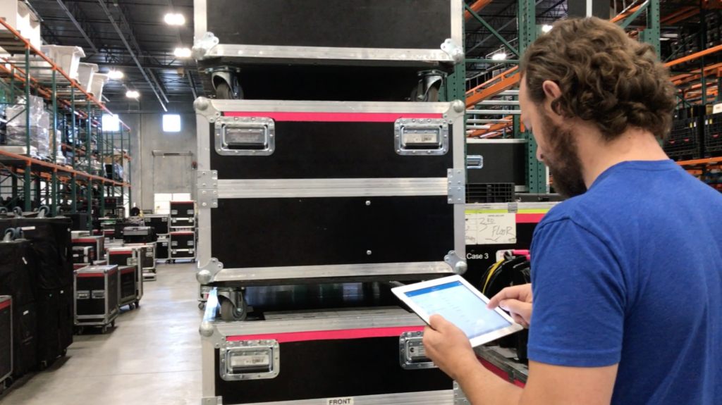 7 Benefits of Inventory Management Software [& Why Your Business Needs ...