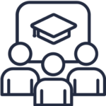 Support - Flex Rental Solutions