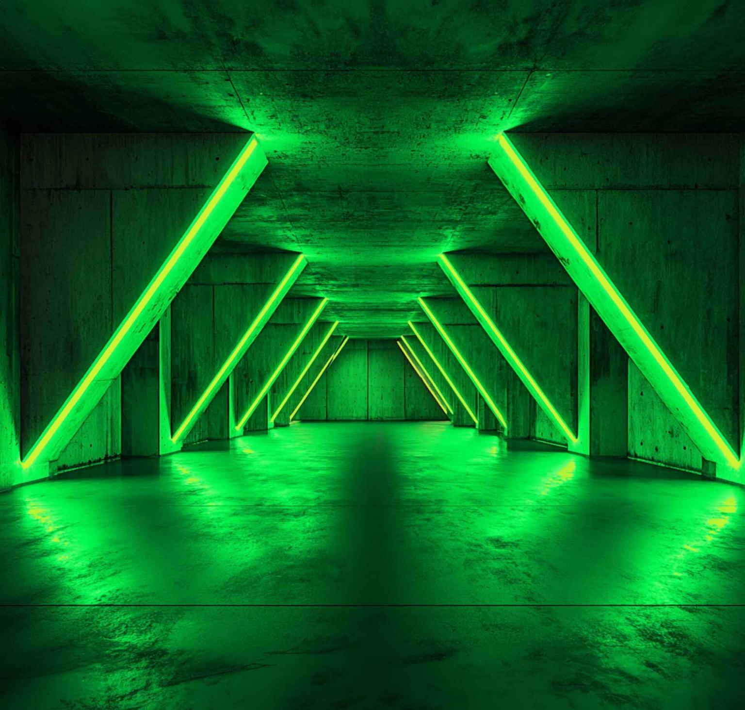 Cloud-based Inventory Management & Rental Software