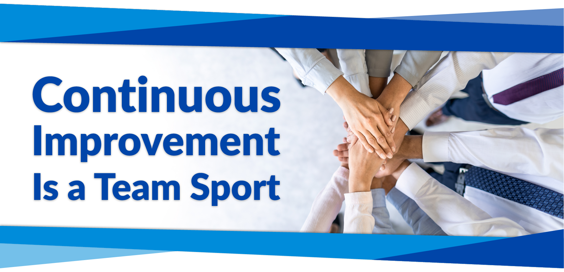 Flex Ability Sessions: A Continuous Improvement Plan To Help You - Flex ...