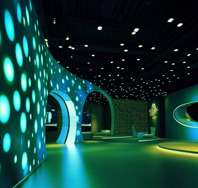 Our Story - Flex Rental Solutions