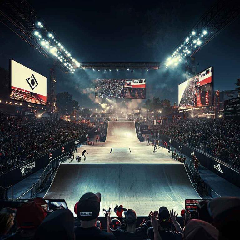 Flex Gear Tracking Solutions | Equipment Tracking Software