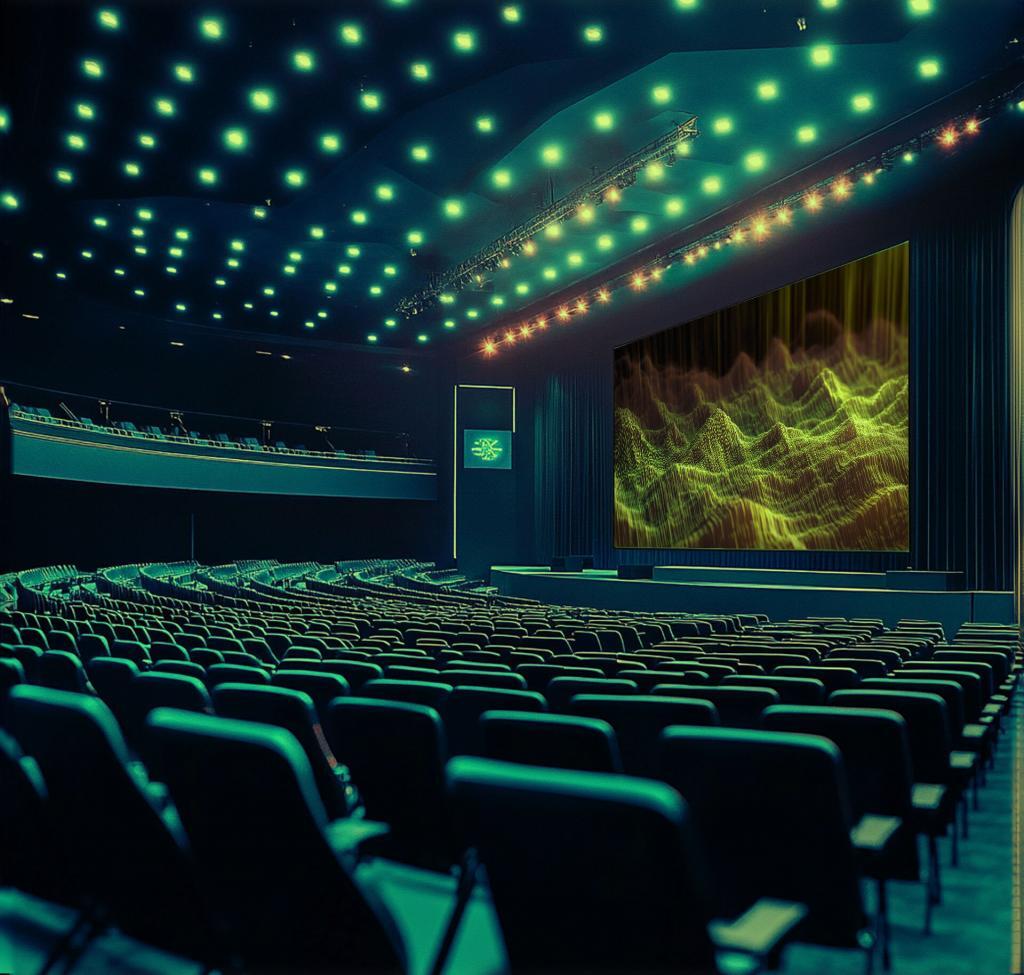 Get FlexABLE - Flex Rental Solutions