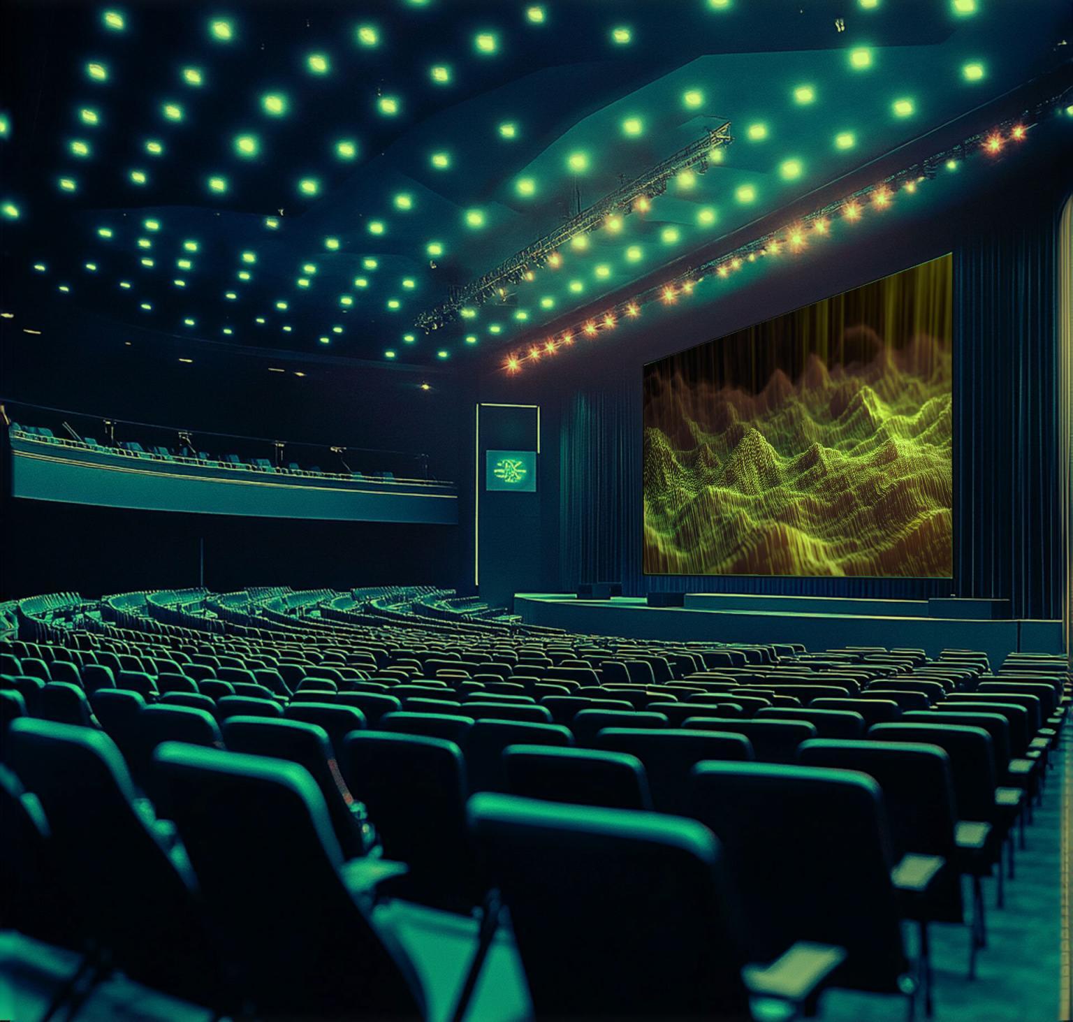 RFID Asset Warehouse Tracking System & Software - Flex Rental Solutions