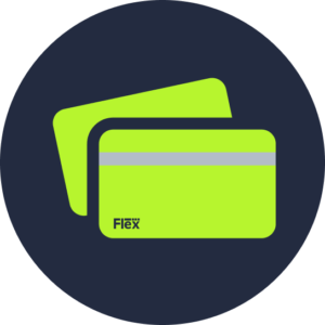 Flex Payments - Flex Rental Solutions